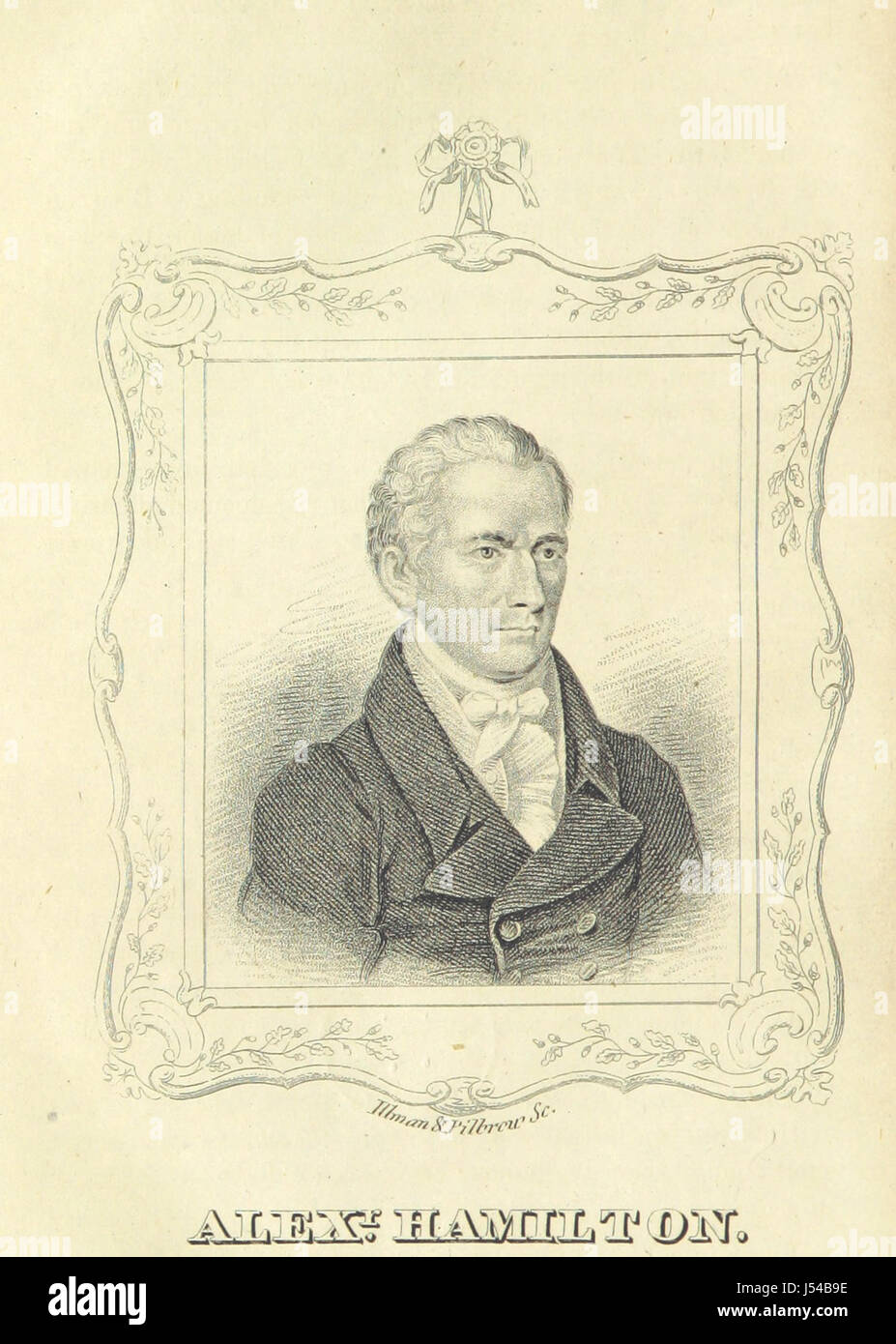 This historical account details the development and evolution of the ...