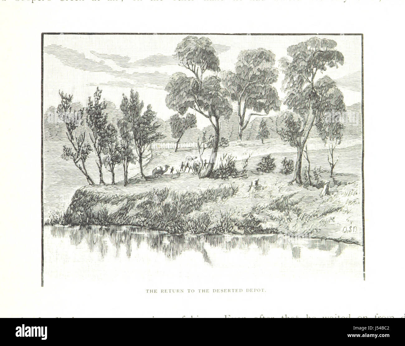 This work, with volumes by A. Sutherland and other authors, examines ...