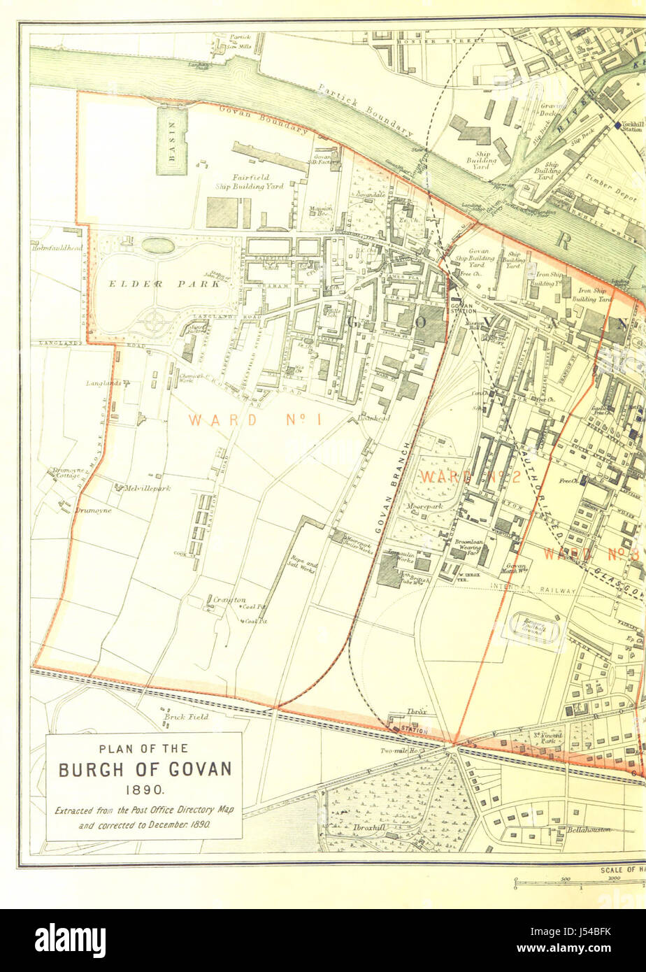 This account details the history and significance of Elder Park in ...