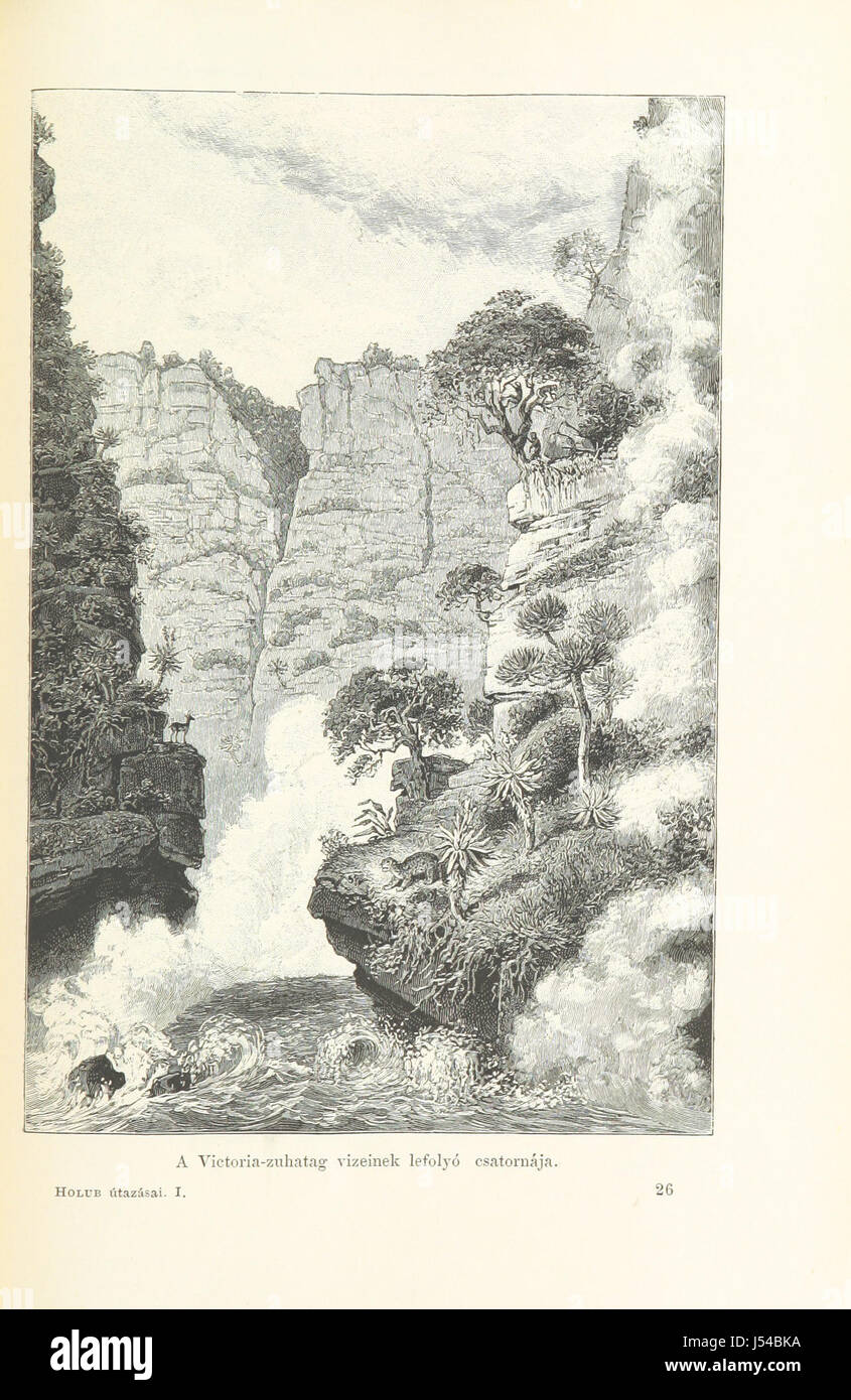 This appears to be a historical text from the years 1883-1887, possibly ...