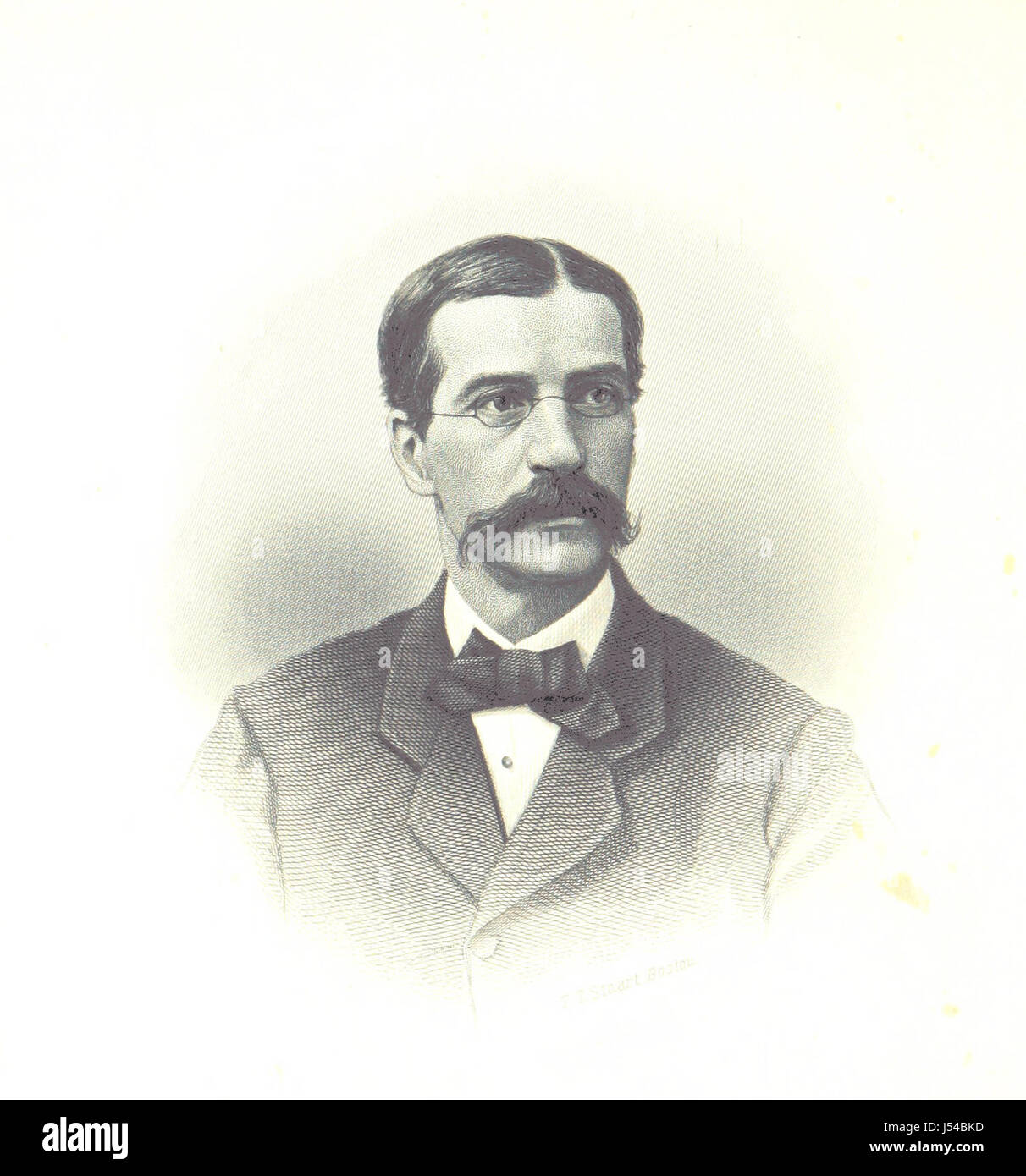 This book details the Dutch conquest of Acadie, edited by A.H. Hoyt ...