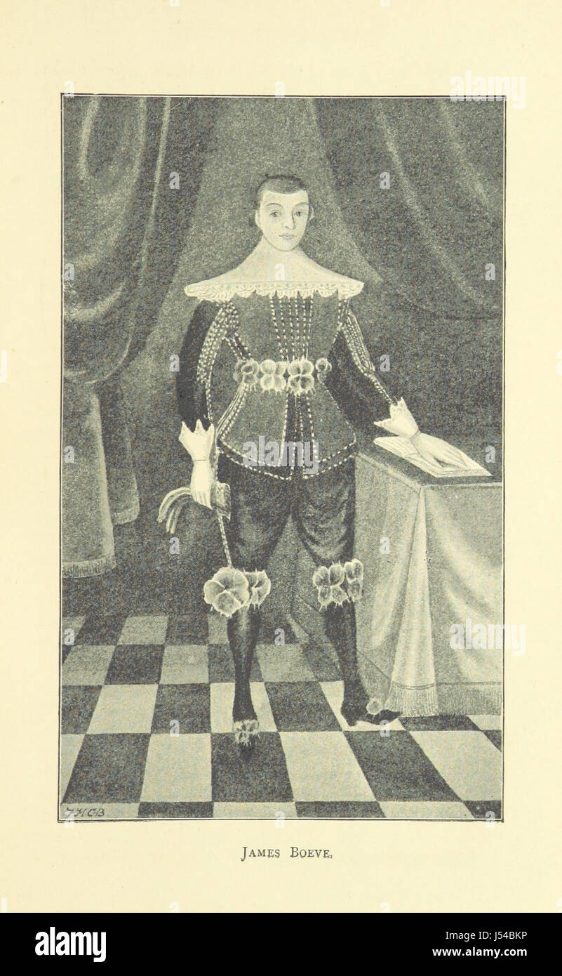 The 'Dene Forest Sketches' is a historical and biographical account ...