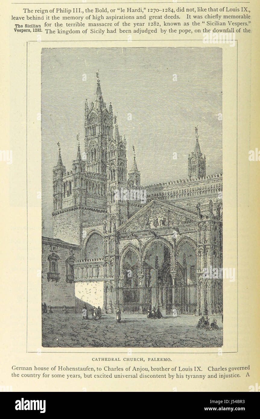 This illustrated history covers Englandâ€™s history, alongside key ...