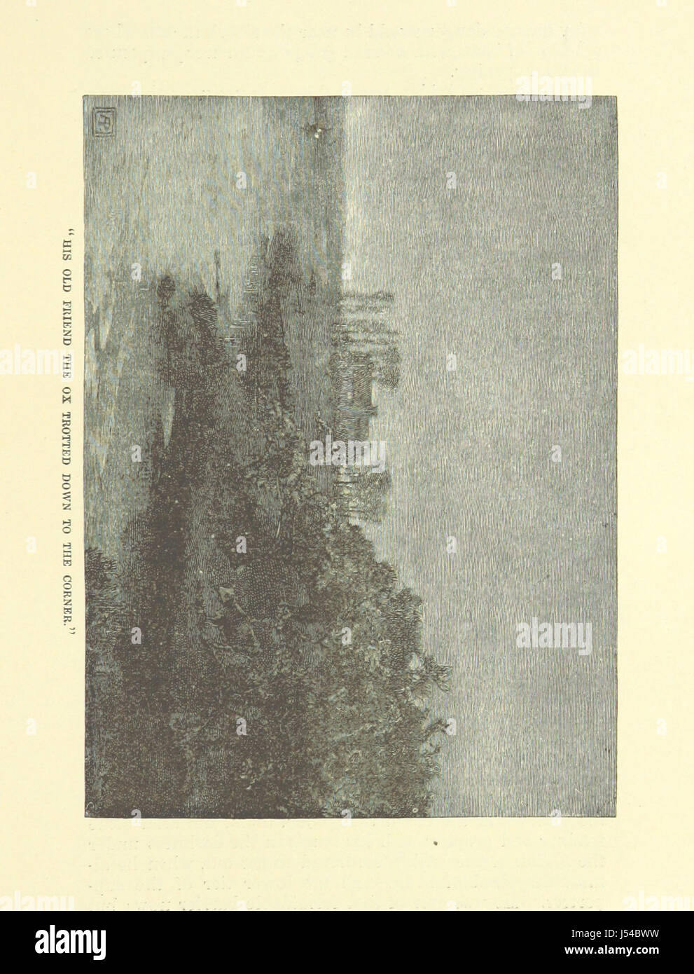 A third edition of 'Springhaven,' a historical novel set during the ...