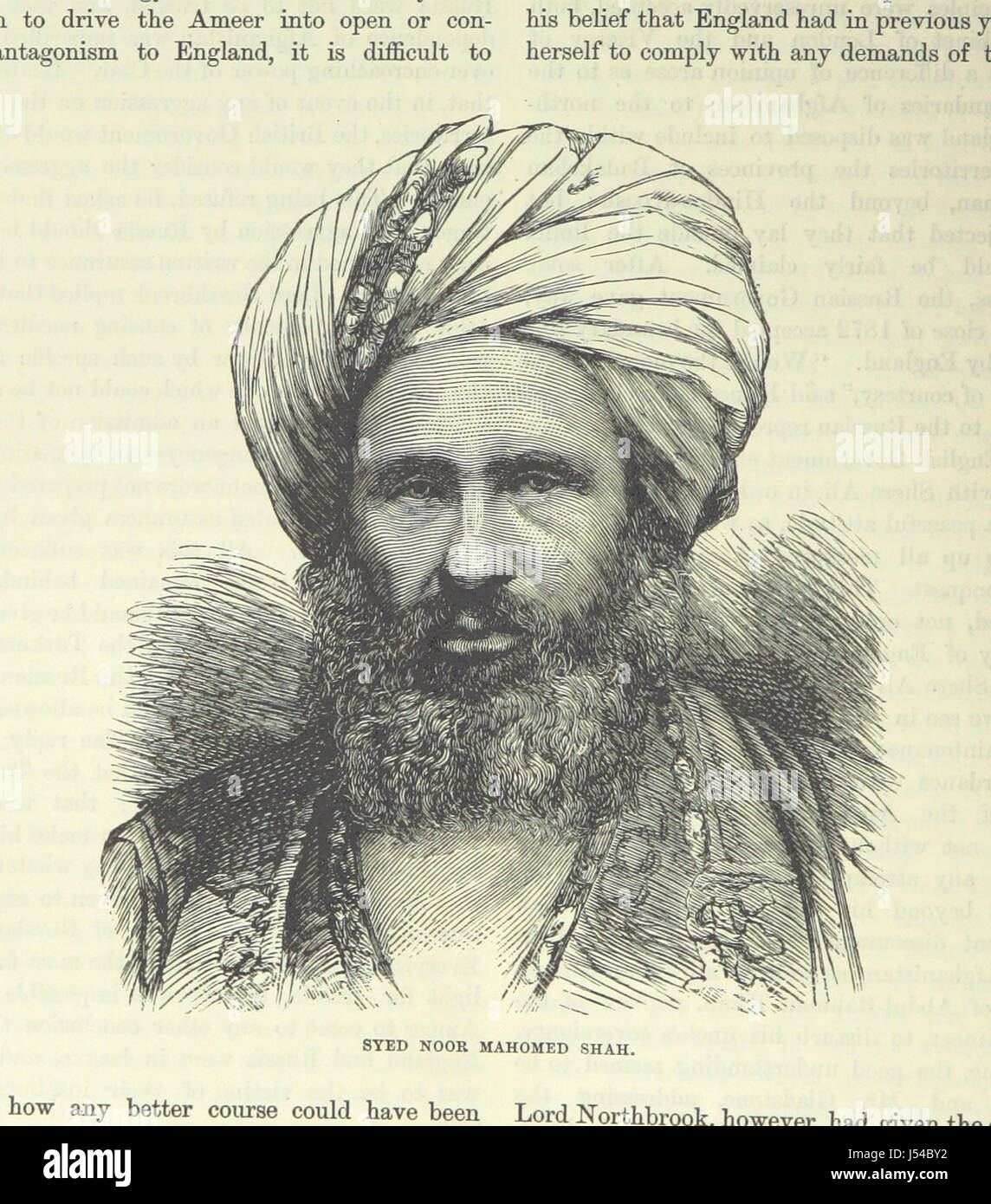 Cassell's Illustrated History of the Russo-Turkish War provides a ...