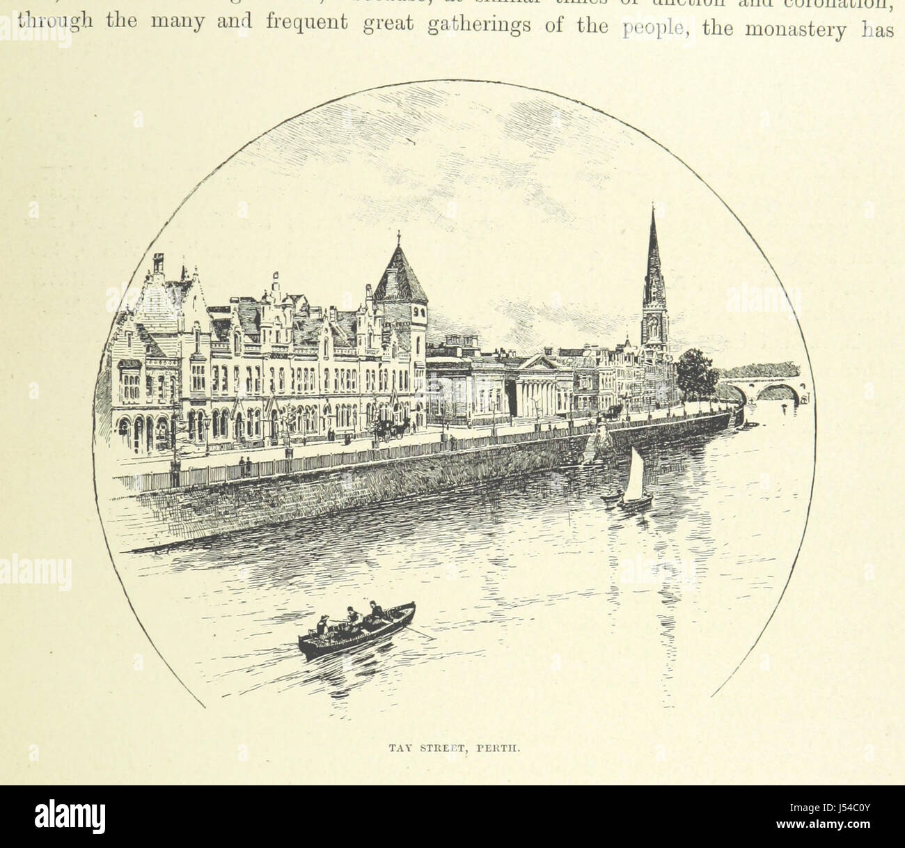 'The Rivers of Great Britain' explores the Thames, one of the most ...
