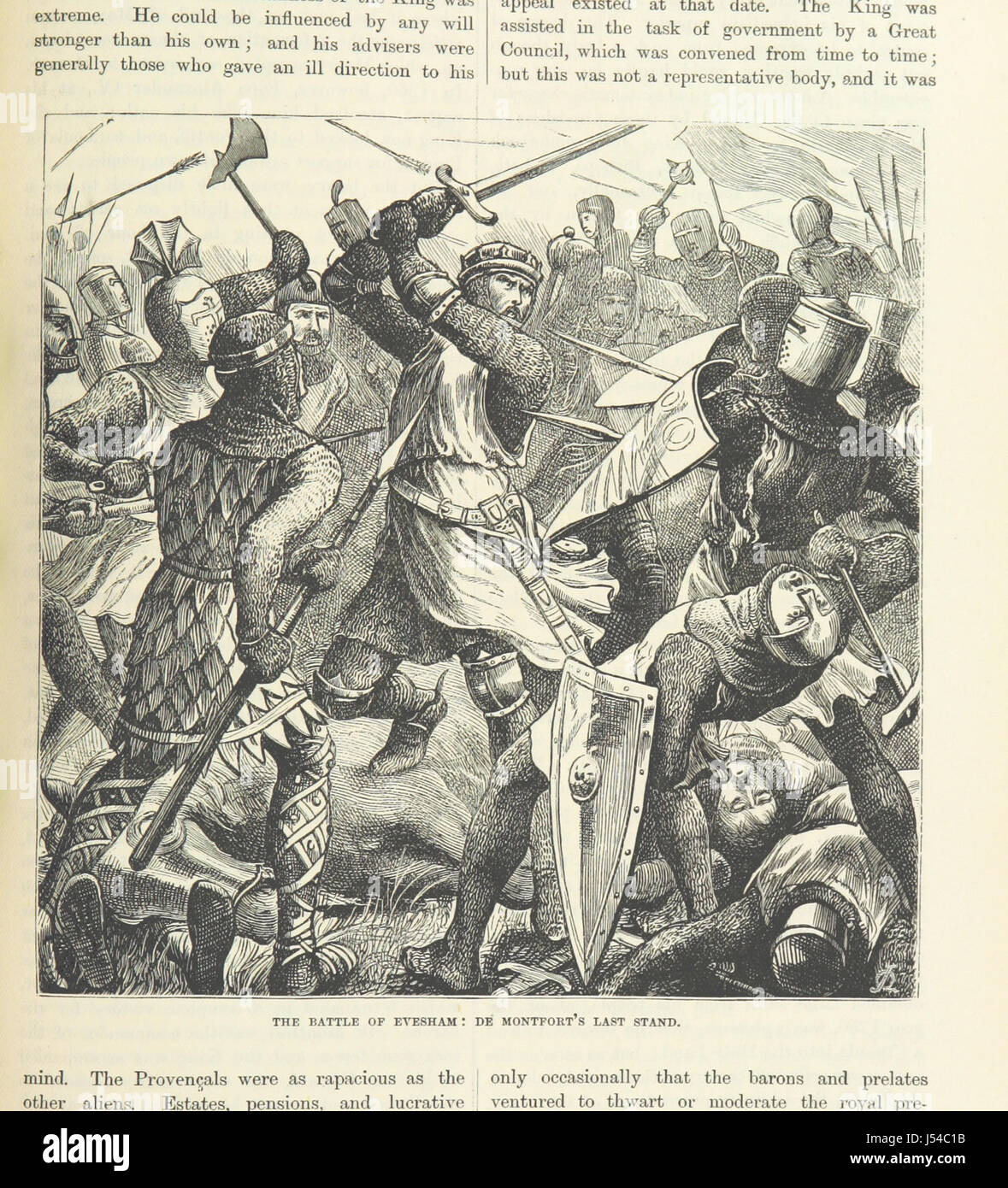 Cassell's Illustrated Universal History is a comprehensive historical ...