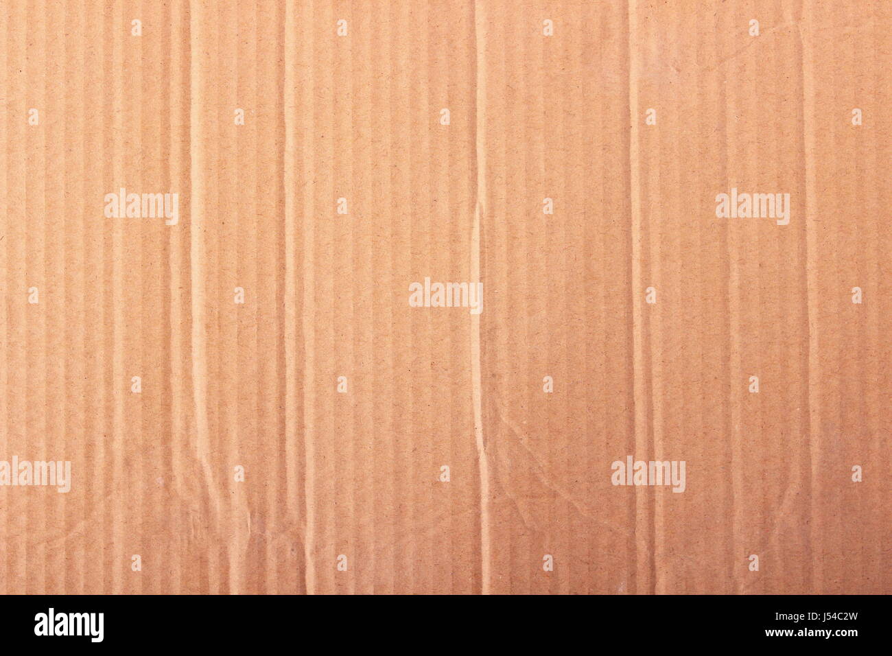 Carboard package hi-res stock photography and images - Alamy
