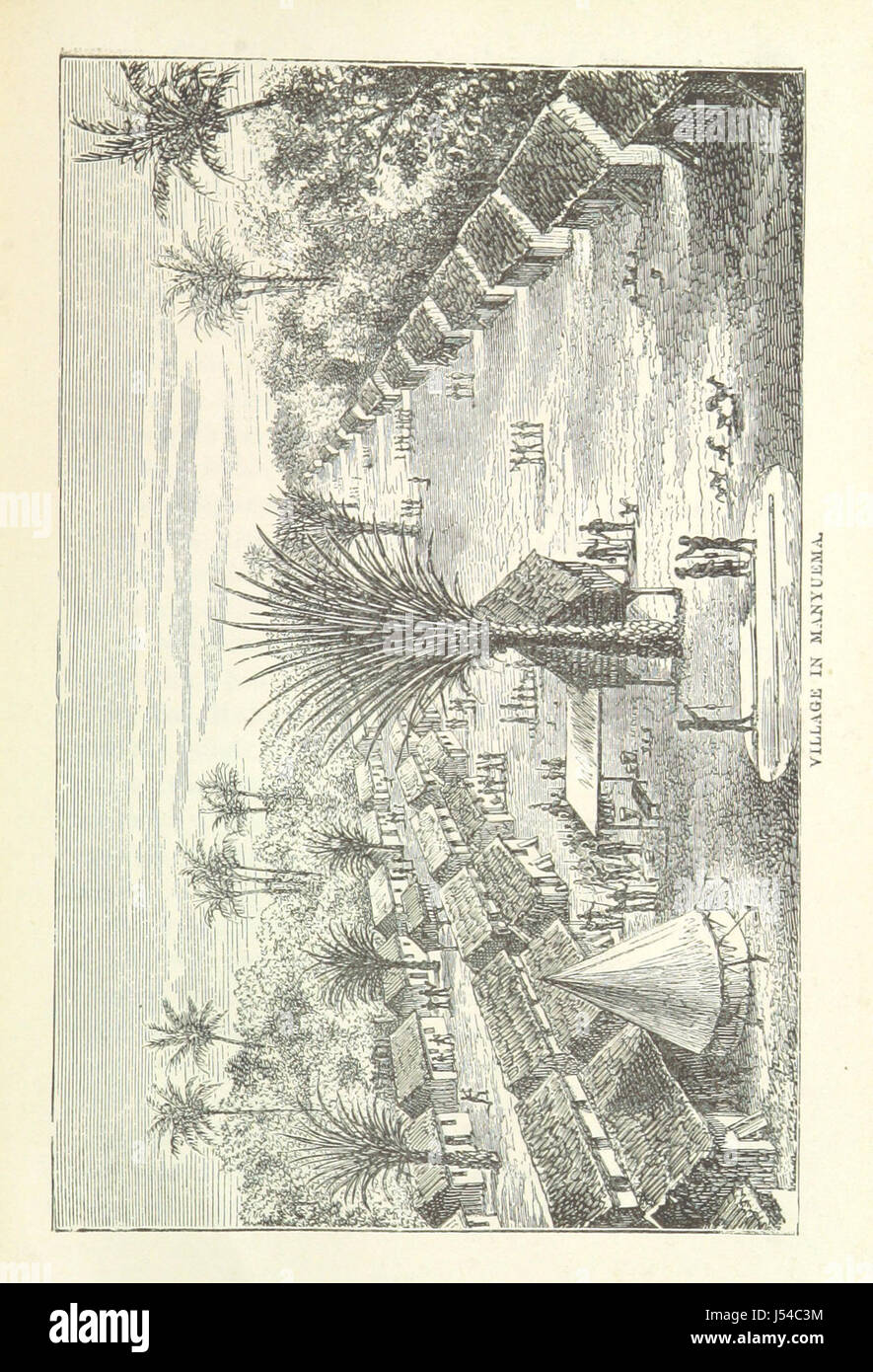 'Heroes of South African Discovery' (Fourth edition) is a historical ...