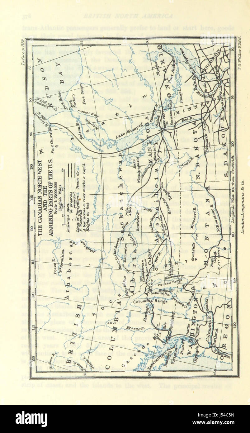 Commercial geography hi-res stock photography and images - Alamy