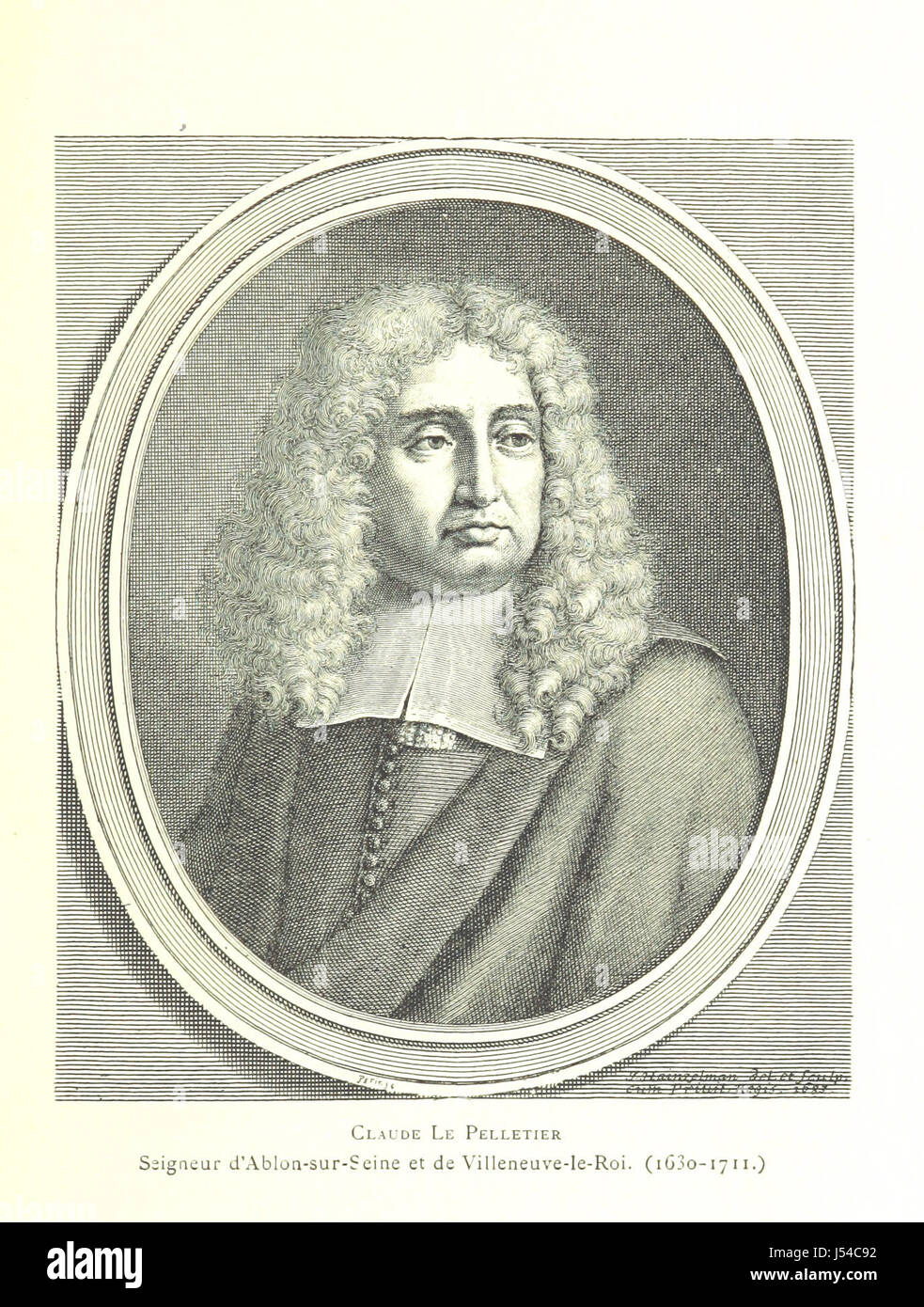 Ablon-sur-Seine is a historical study focused on the town of Ablon-sur ...