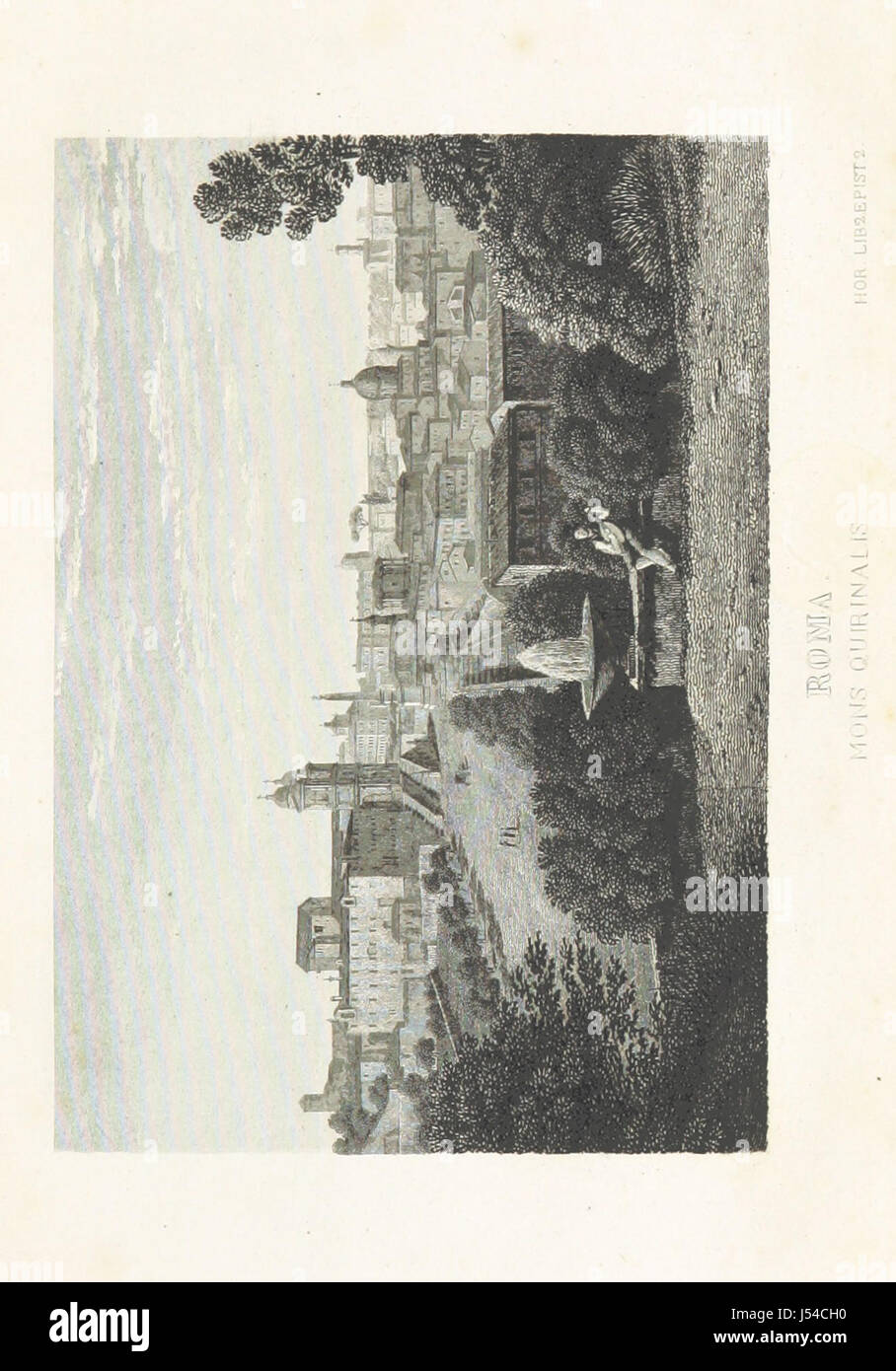 This is a collection of 30 illustrations based on the works of the ...