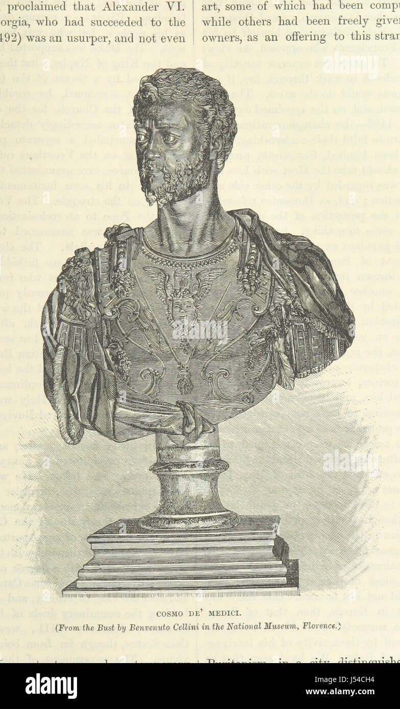 Cassell's Illustrated Universal History is a comprehensive historical ...