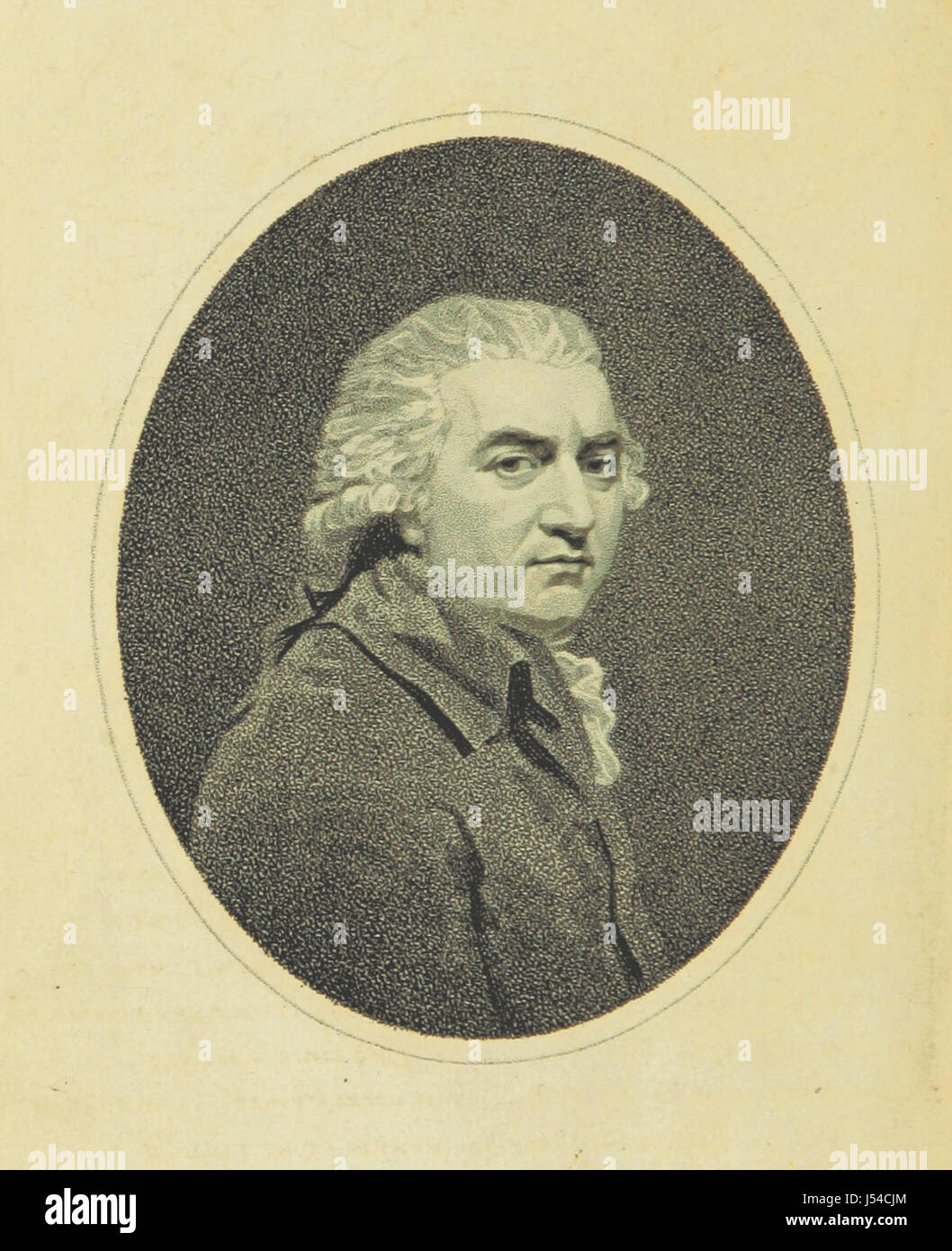 Pindar peter hi-res stock photography and images - Alamy