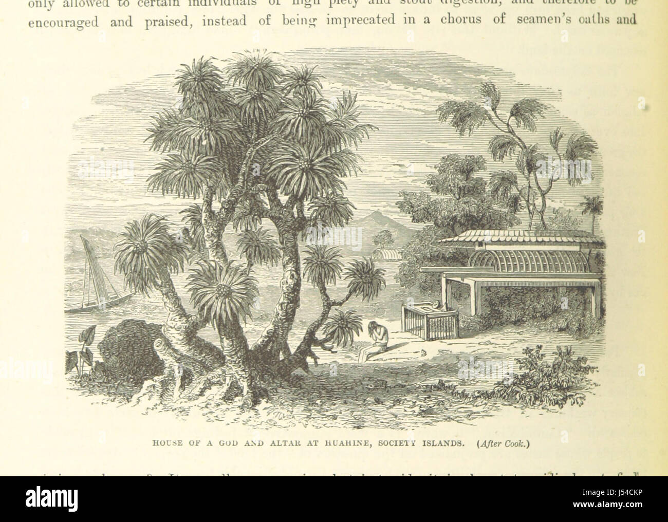 'The Peoples of the World' provides an illustrated and detailed ...