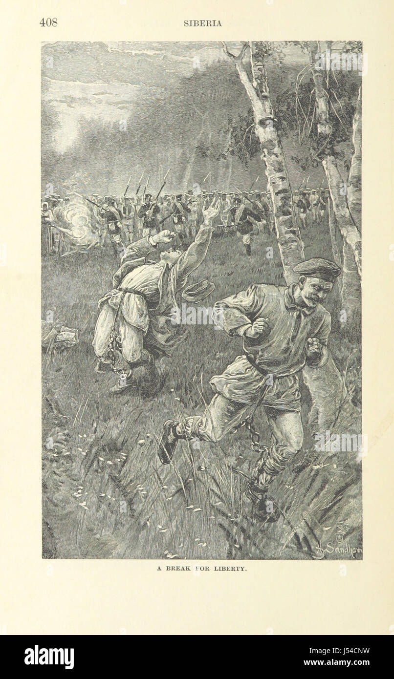 This work provides an in-depth look at Siberiaâ€™s role in the Russian ...