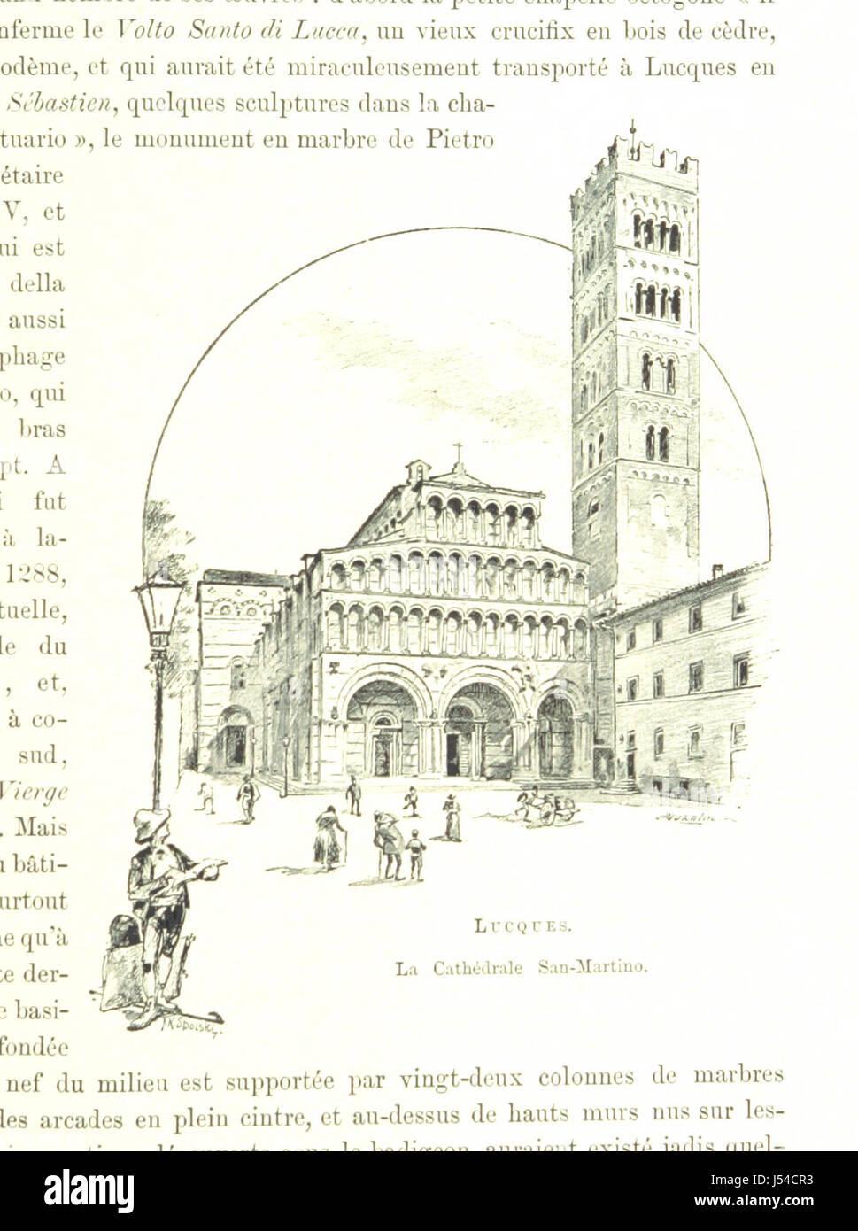 Le Monde pittoresque et monumental is a notable work showcasing ...