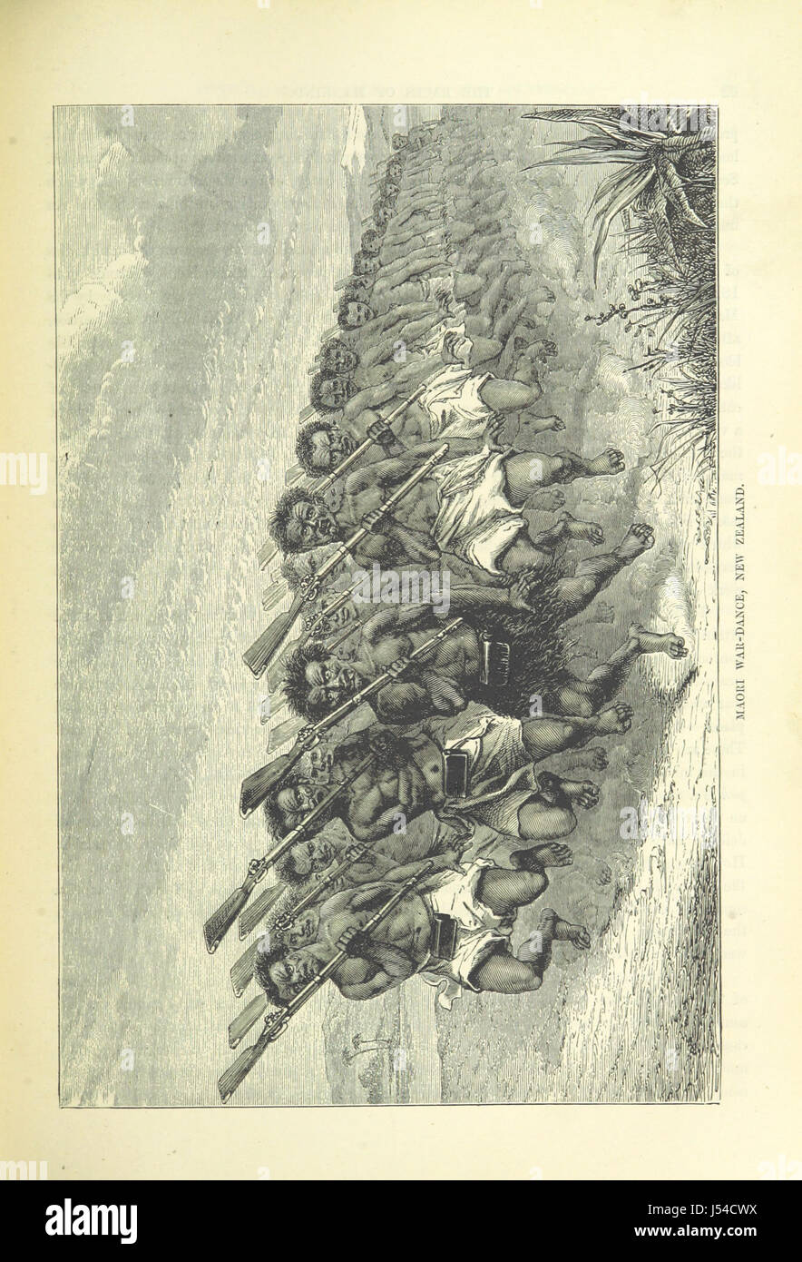 The article reports on copies of the World Map from the Borgia Museum ...