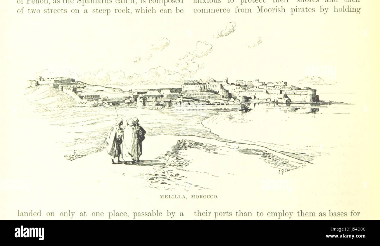 The Story of Africa and its Explorers presents a comprehensive history ...