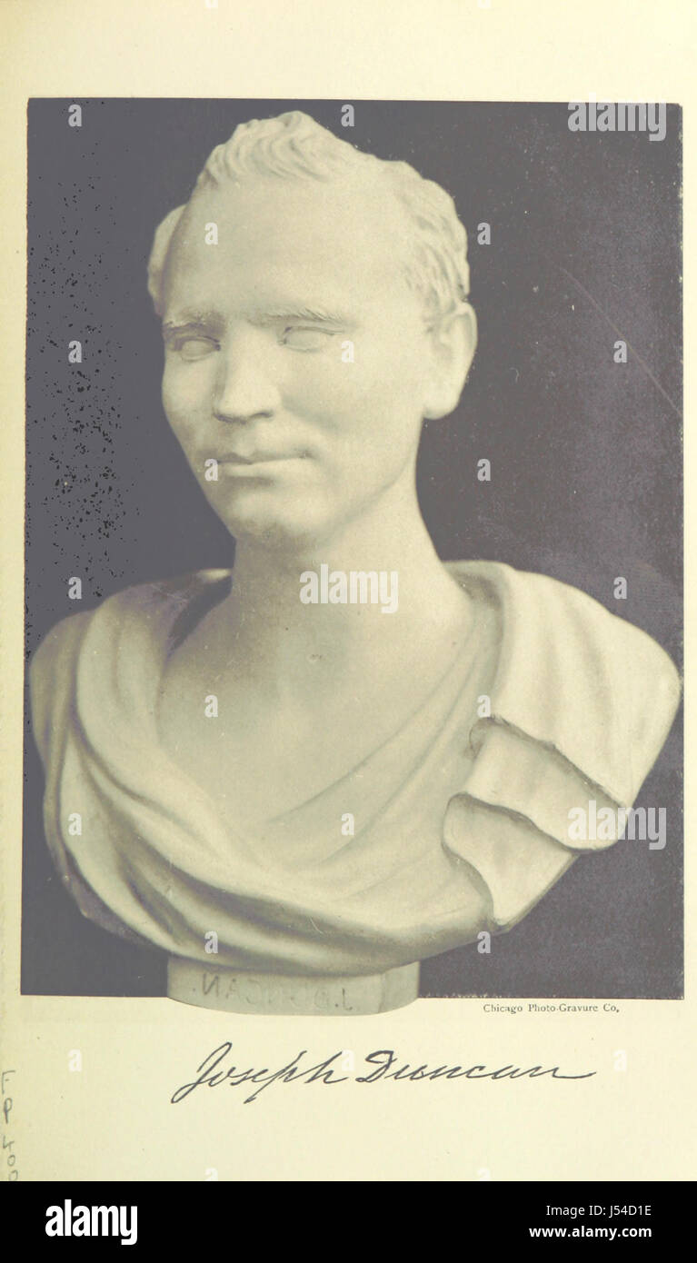Illinois, historical and statistical, comprising the essential facts of ...