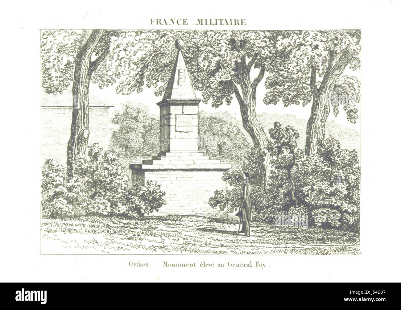 Service armies Cut Out Stock Images & Pictures - Alamy