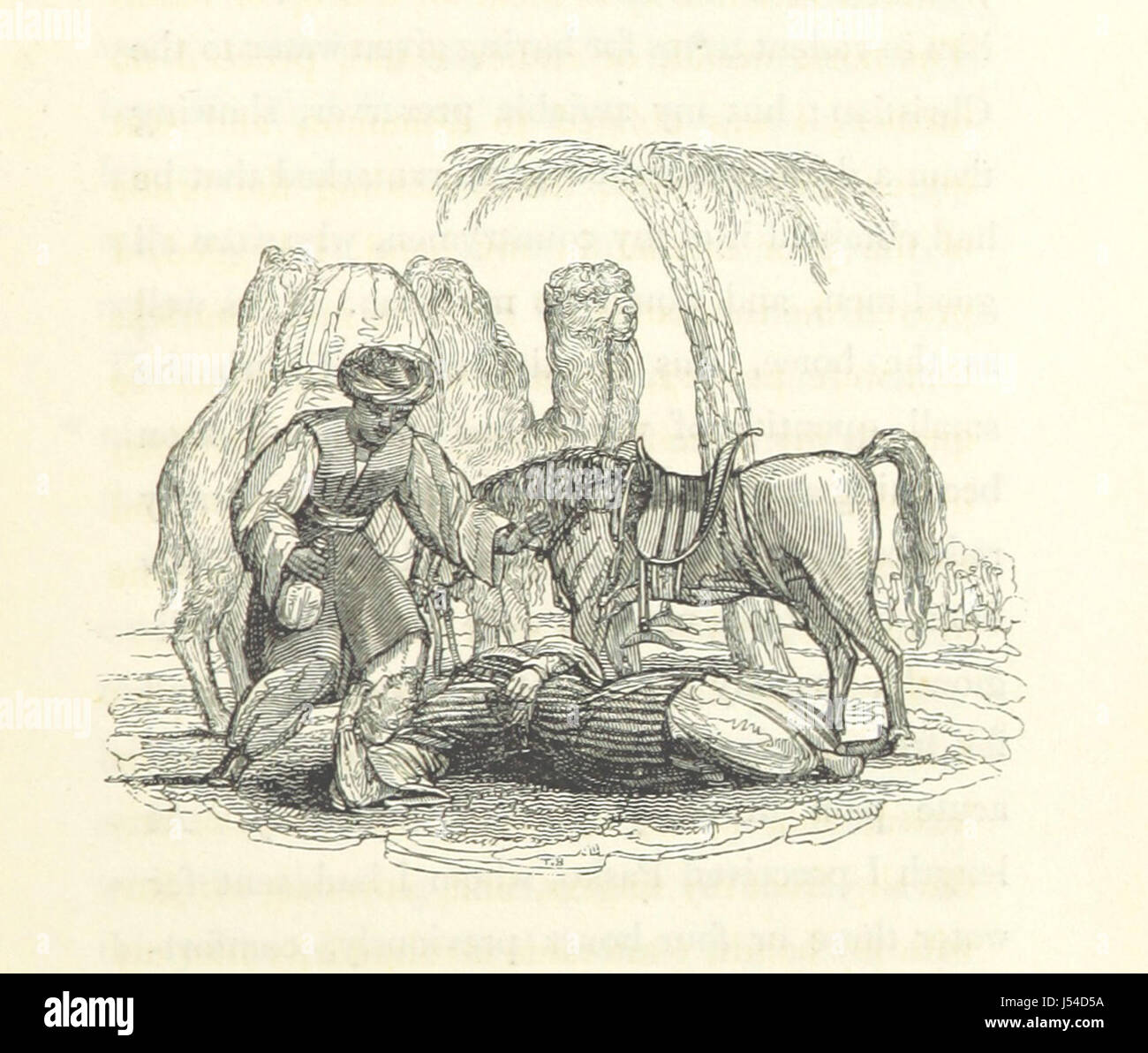 A detailed account of Captain Clapperton's final expedition to Africa ...