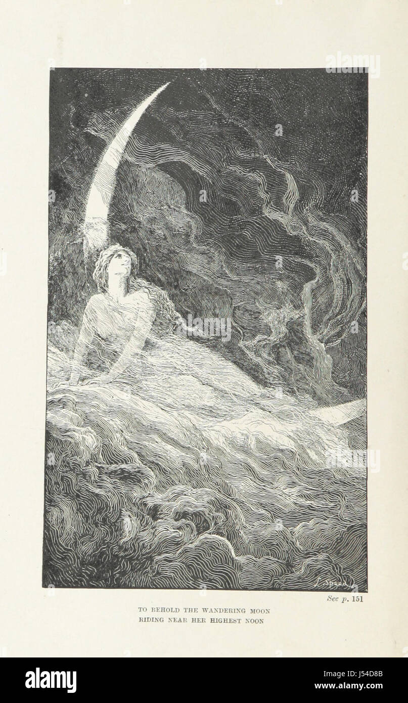 The Blue Poetry Book, edited by Andrew Lang, is a collection of poetry ...