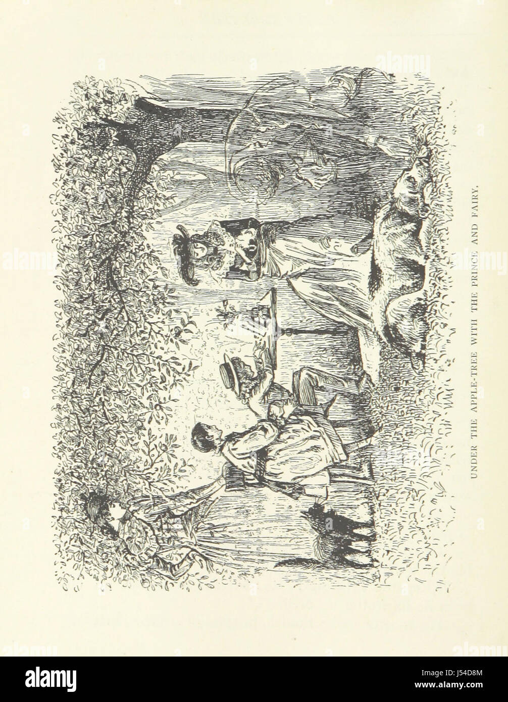 Peter ibbetson hi-res stock photography and images - Alamy