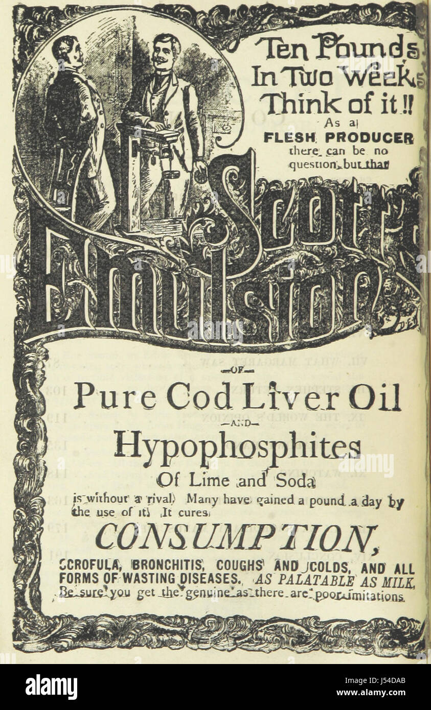 The Haunted House in Berkeley Square Stock Photo - Alamy