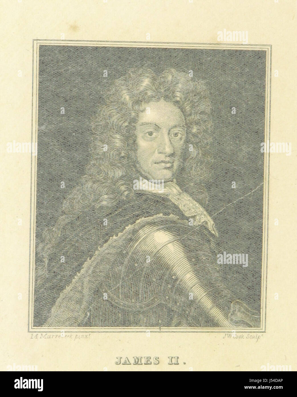 The History and Description of the County of Salop ... Vol. II. in ...