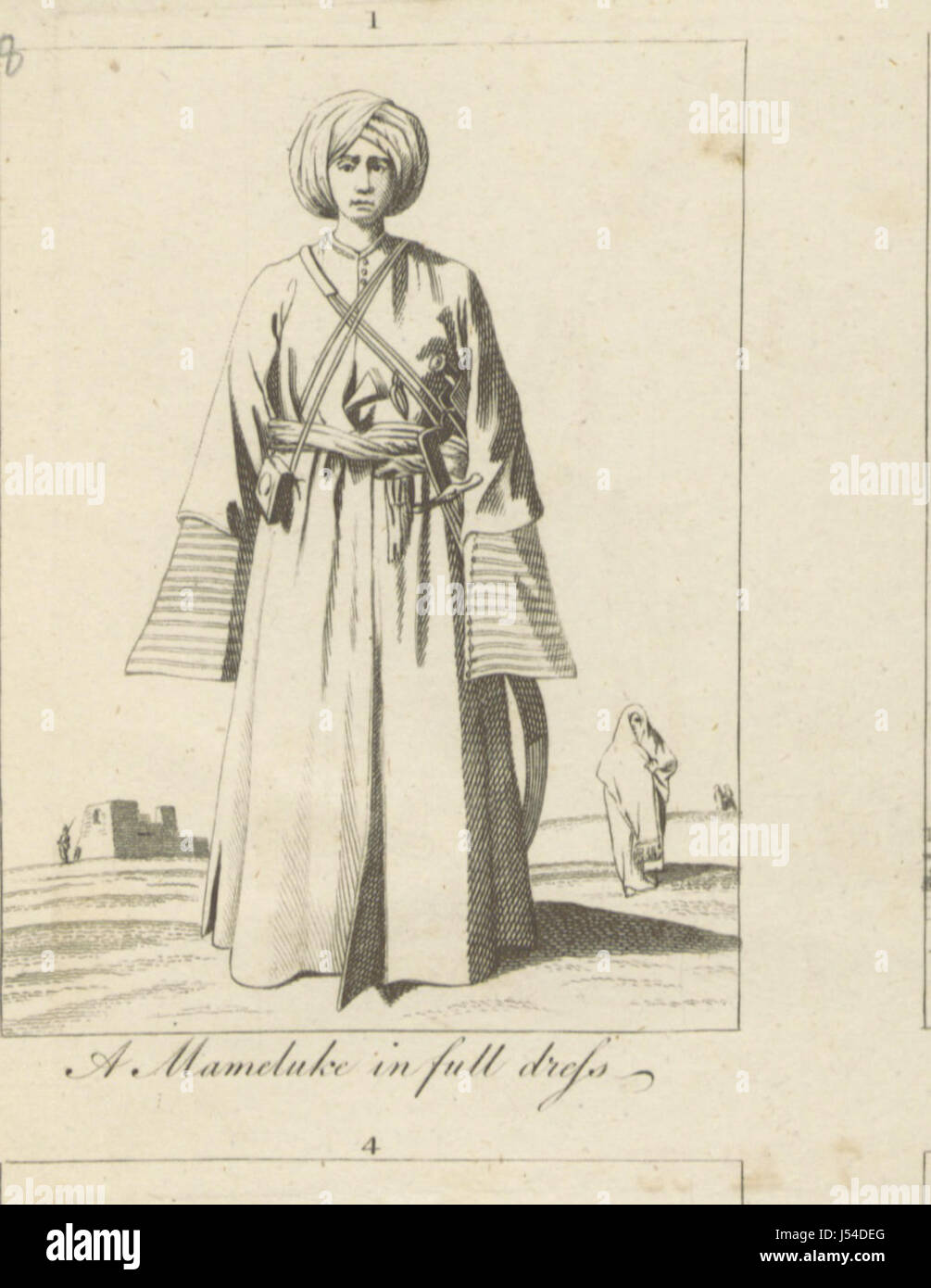 Travels in Upper and Lower Egypt ... Embellished with numerous ...