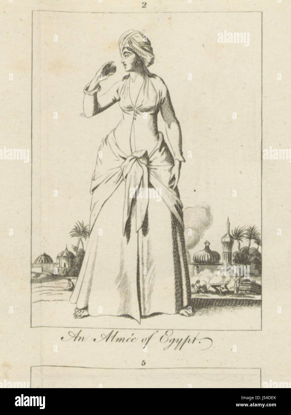 Travels in Upper and Lower Egypt ... Embellished with numerous ...