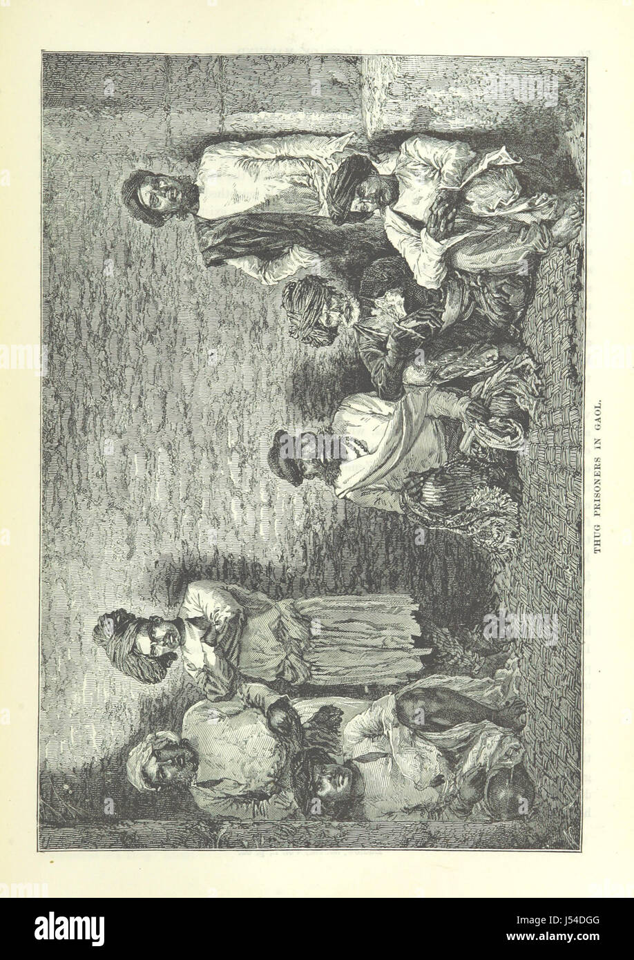 The work refers to the copies of the world map from the Borgia Museum ...