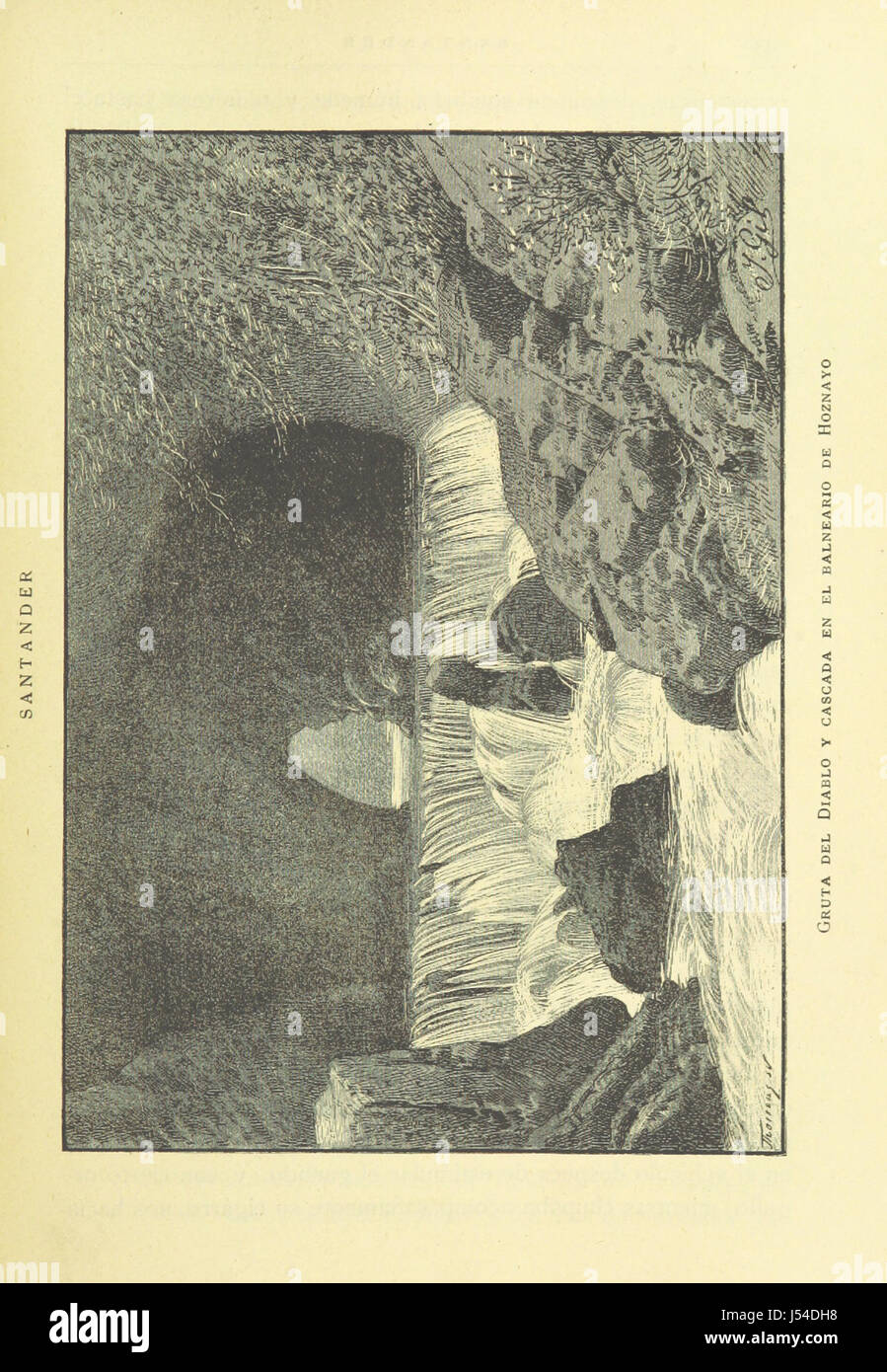 This title refers to a collection of drawings and prints by Isidro Gil ...