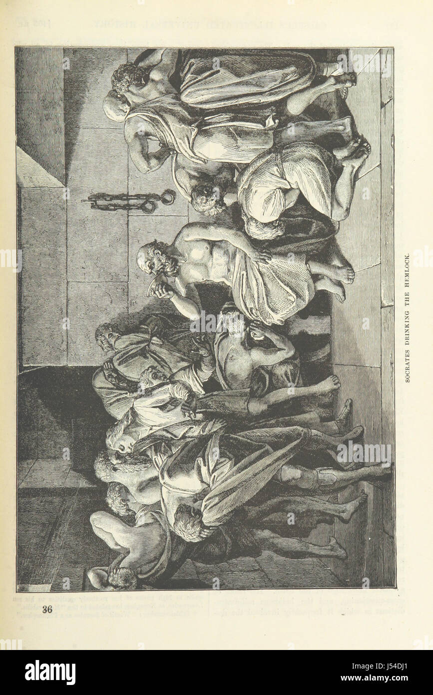Cassell's Illustrated Universal History is a comprehensive historical ...