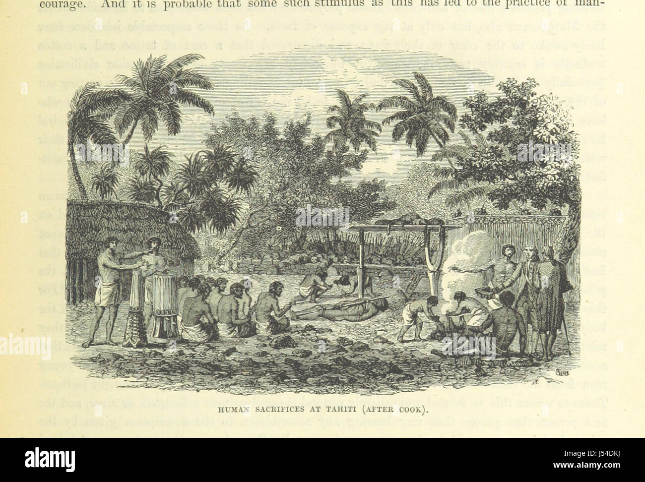 This publication discusses copies of the world map from the Borgia ...