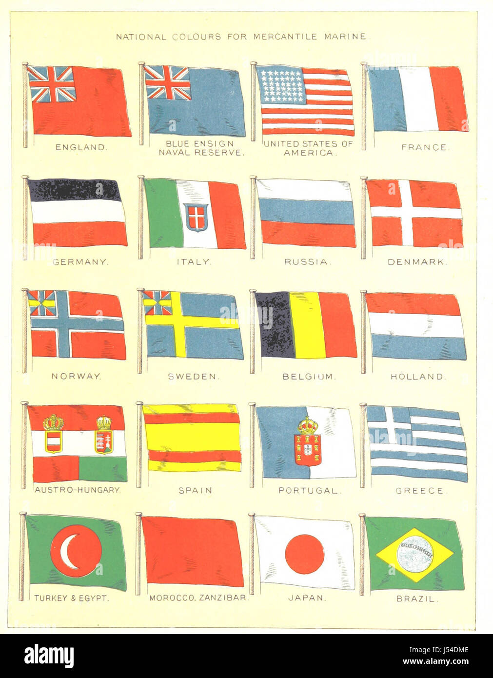 The Orient Line Guide, in its fourth edition, provides detailed ...