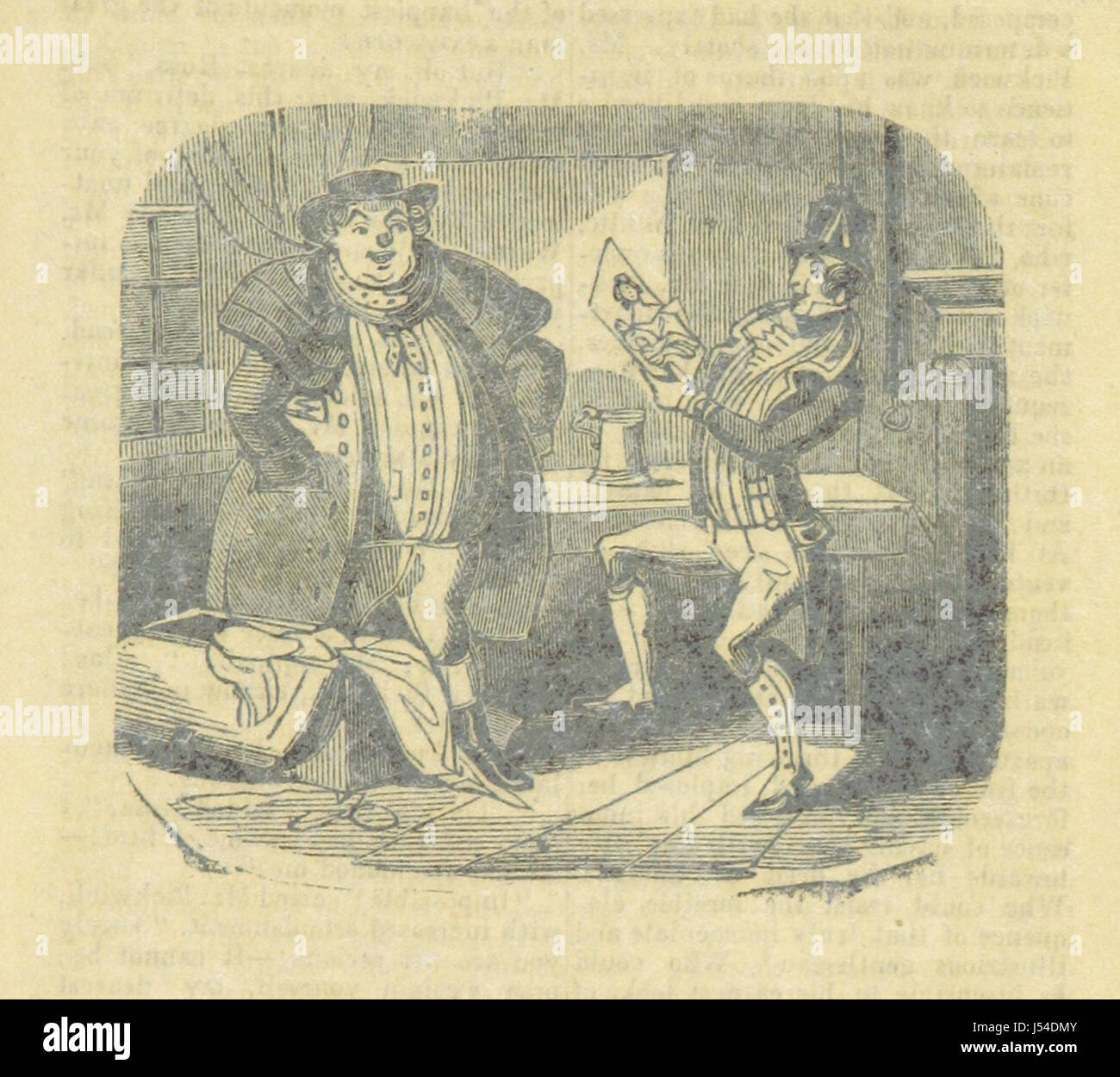 This work, edited by Bos, presents the posthumous notes of the ...