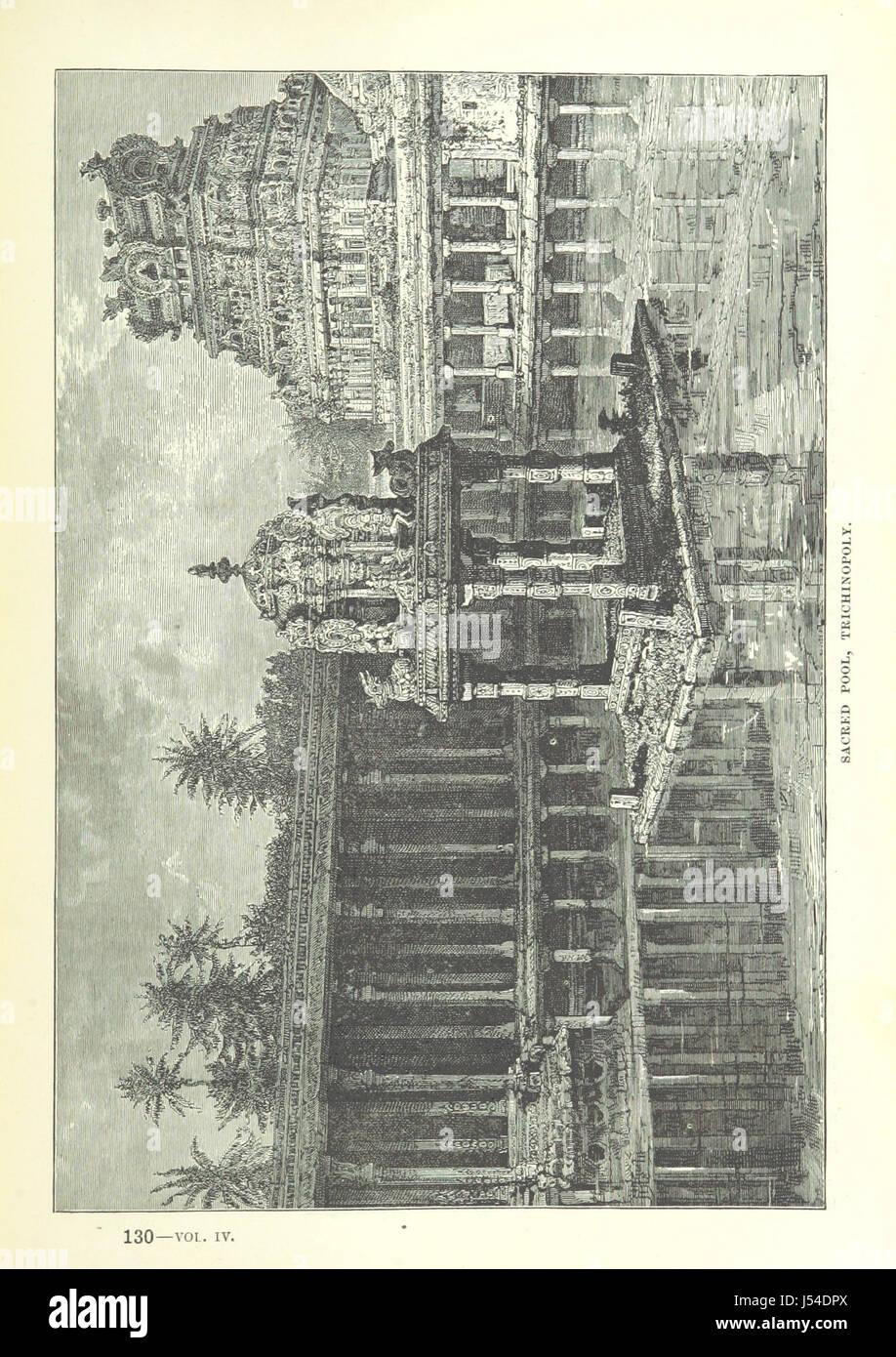 This document discusses copies of the world map from the Borgia Museum ...