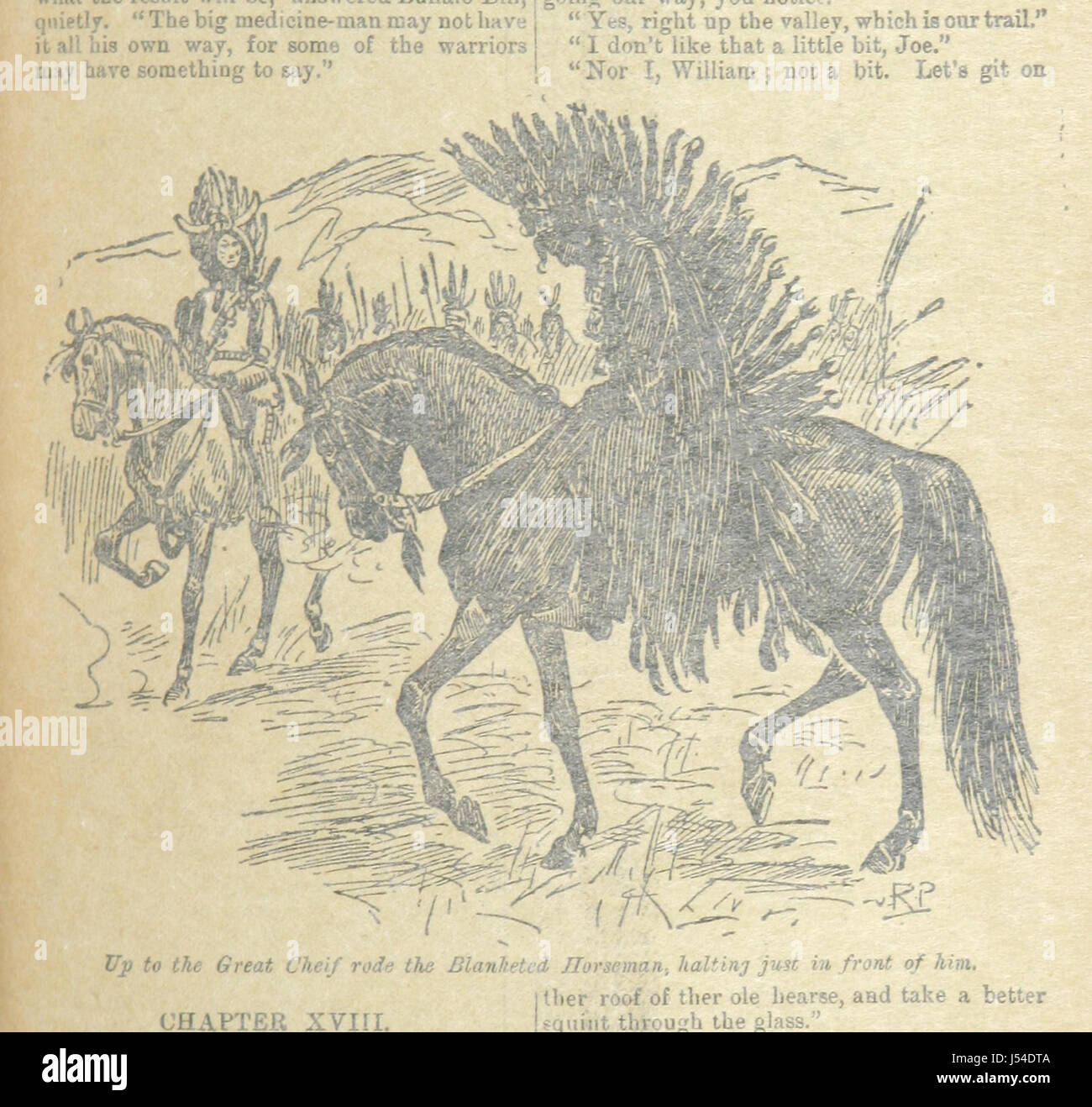 The Aldine “O'er Land and Sea.” Library Stock Photo - Alamy