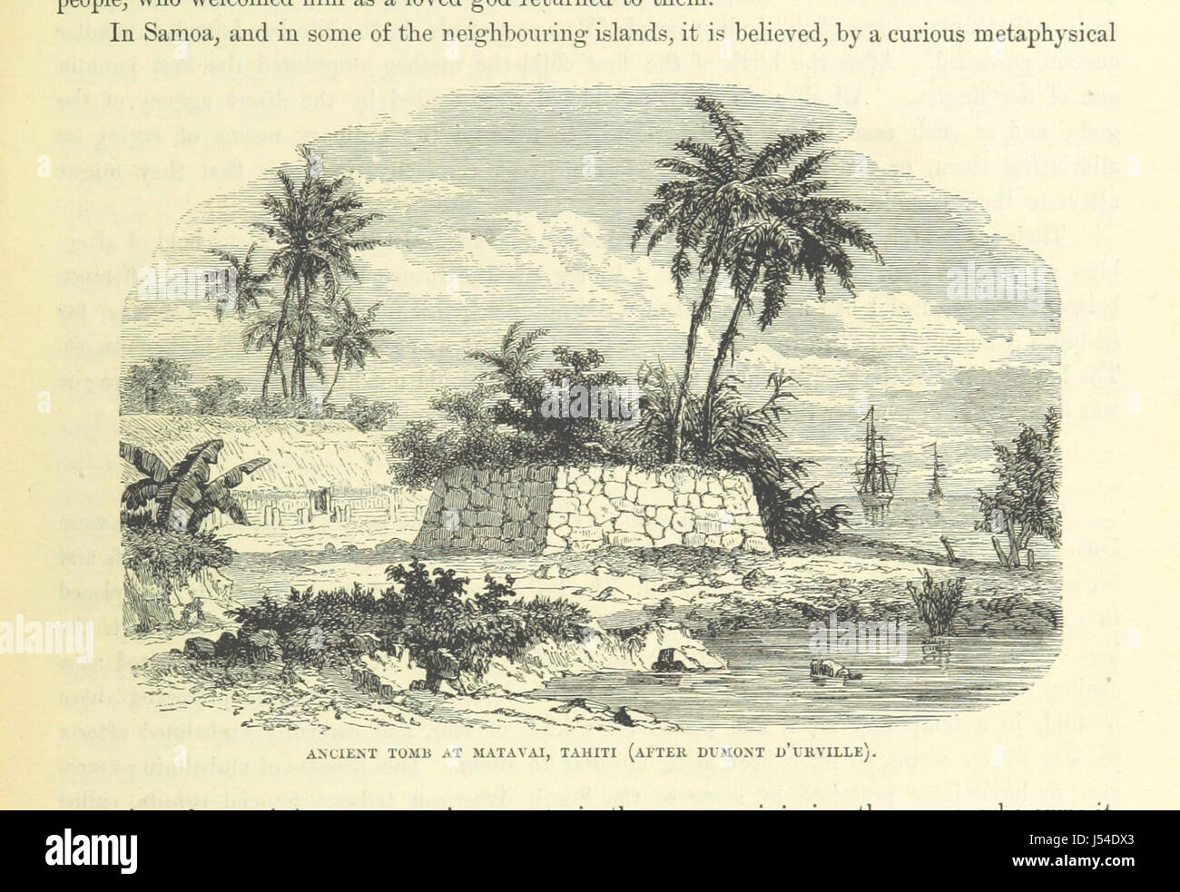 This work discusses the copies of the world map from the Borgia Museum ...