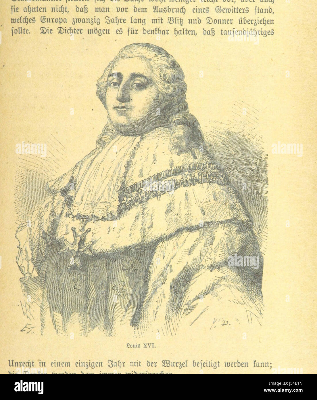 This book offers a popular depiction of the events and conditions ...