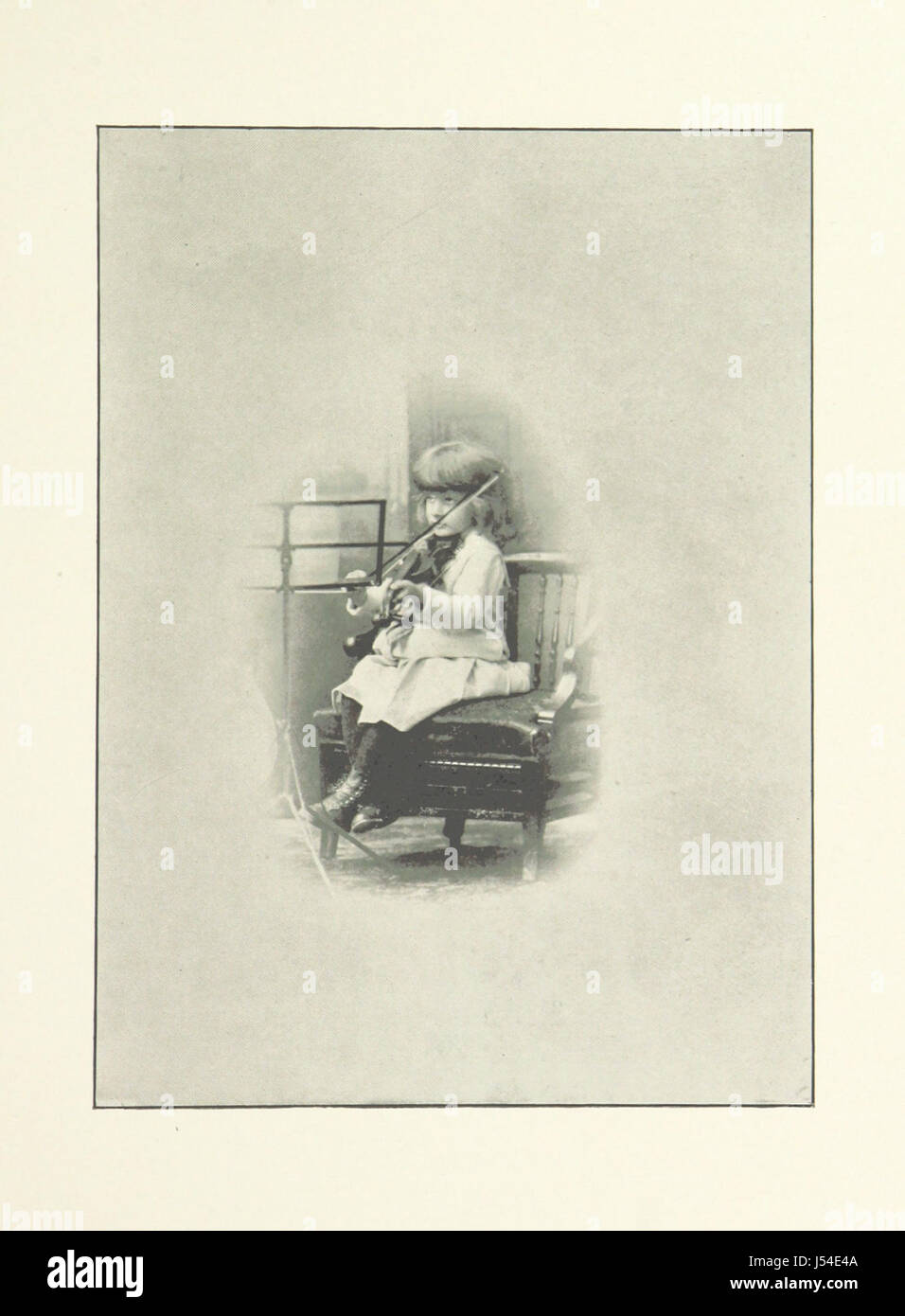 Appropriate poems hi-res stock photography and images - Alamy