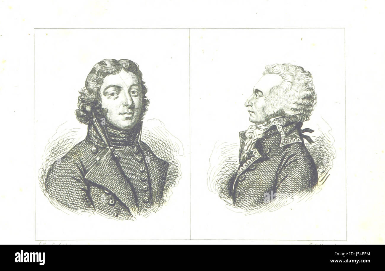 'France militaire' is a historical account of the French armies from ...