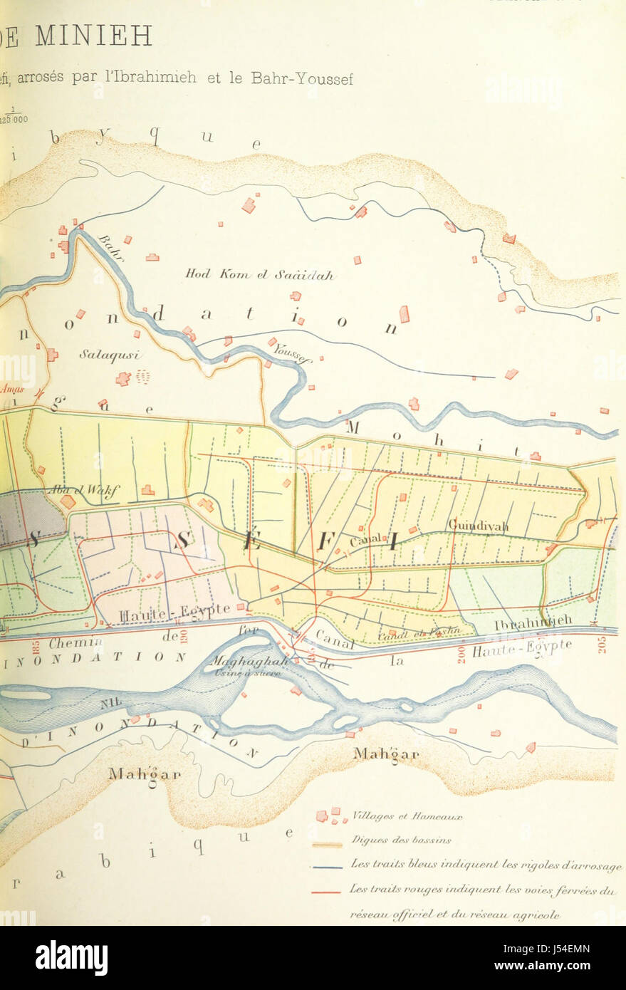 Equator map hi-res stock photography and images - Alamy