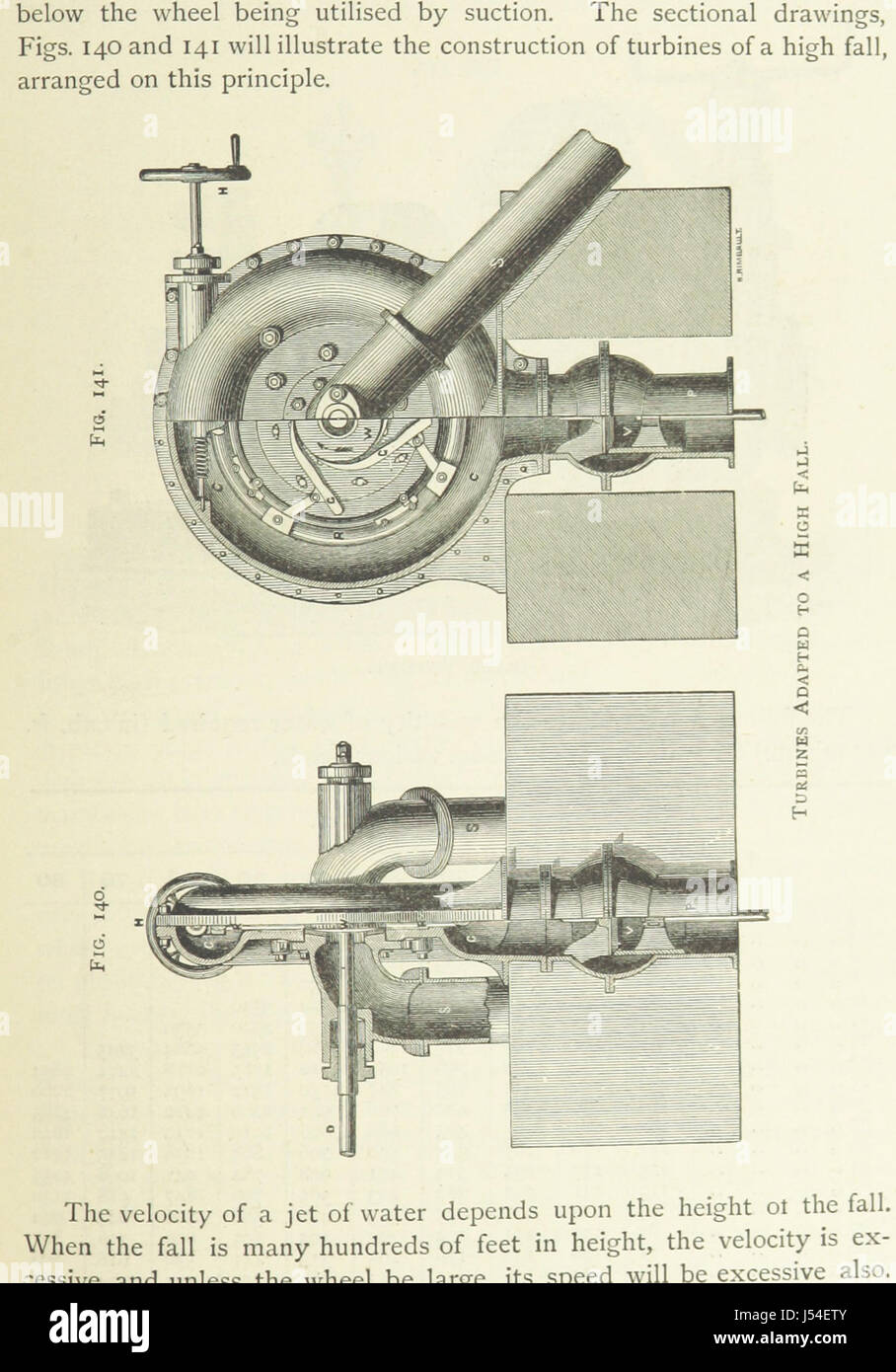 A detailed treatise on gold mining techniques, covering gold-bearing ...