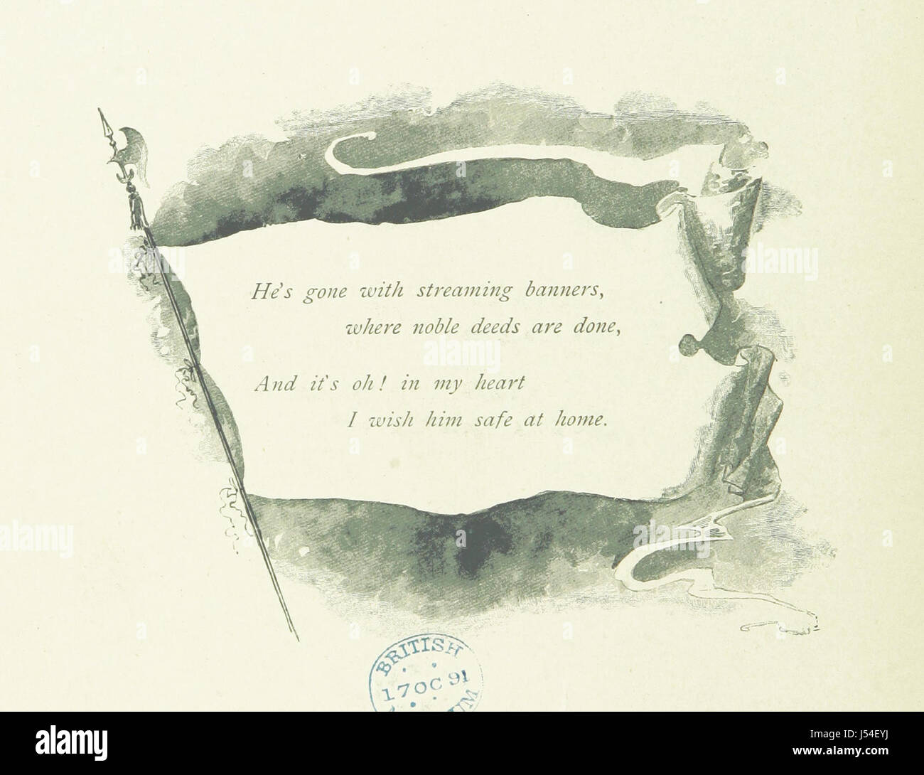 'Favourite Ballads' is a collection of popular songs, featuring both ...
