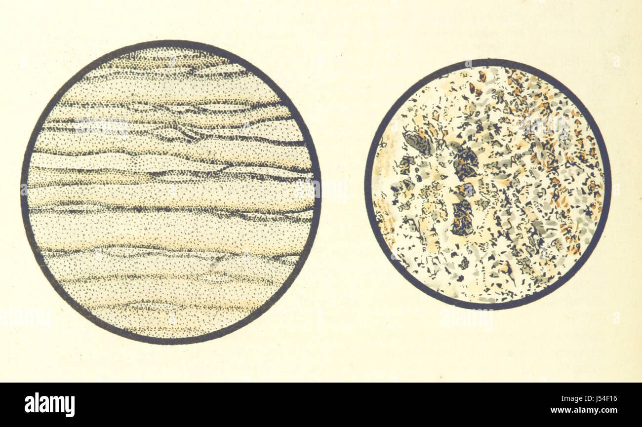 Kolar gold field hi-res stock photography and images - Alamy