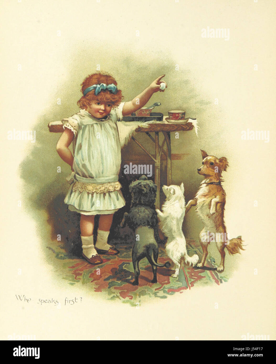 'Round the Hearth' is a collection of poems and verses edited by R.E ...