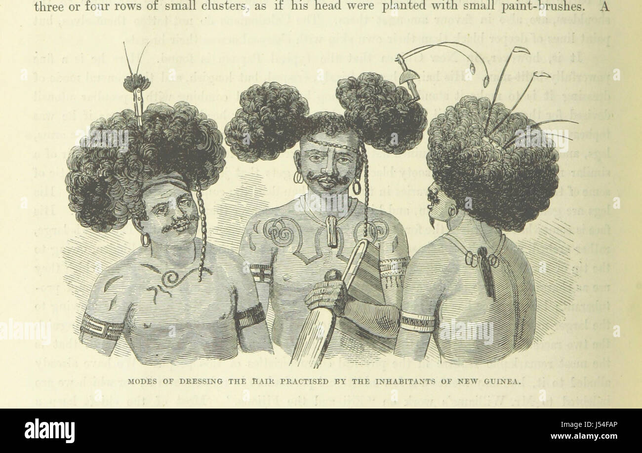 An image of copies of the world map from the Borgia Museum, detailing ...